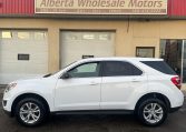 Used Car Dealership Edmonton | Used Cars For Sale | Alberta Wholesale ...
